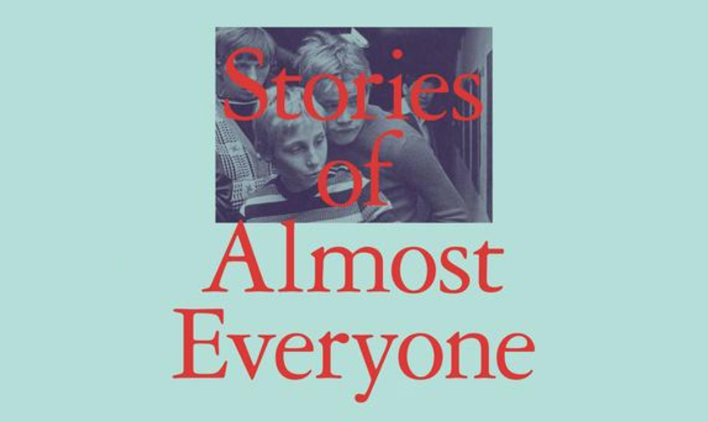 dematerialization of art